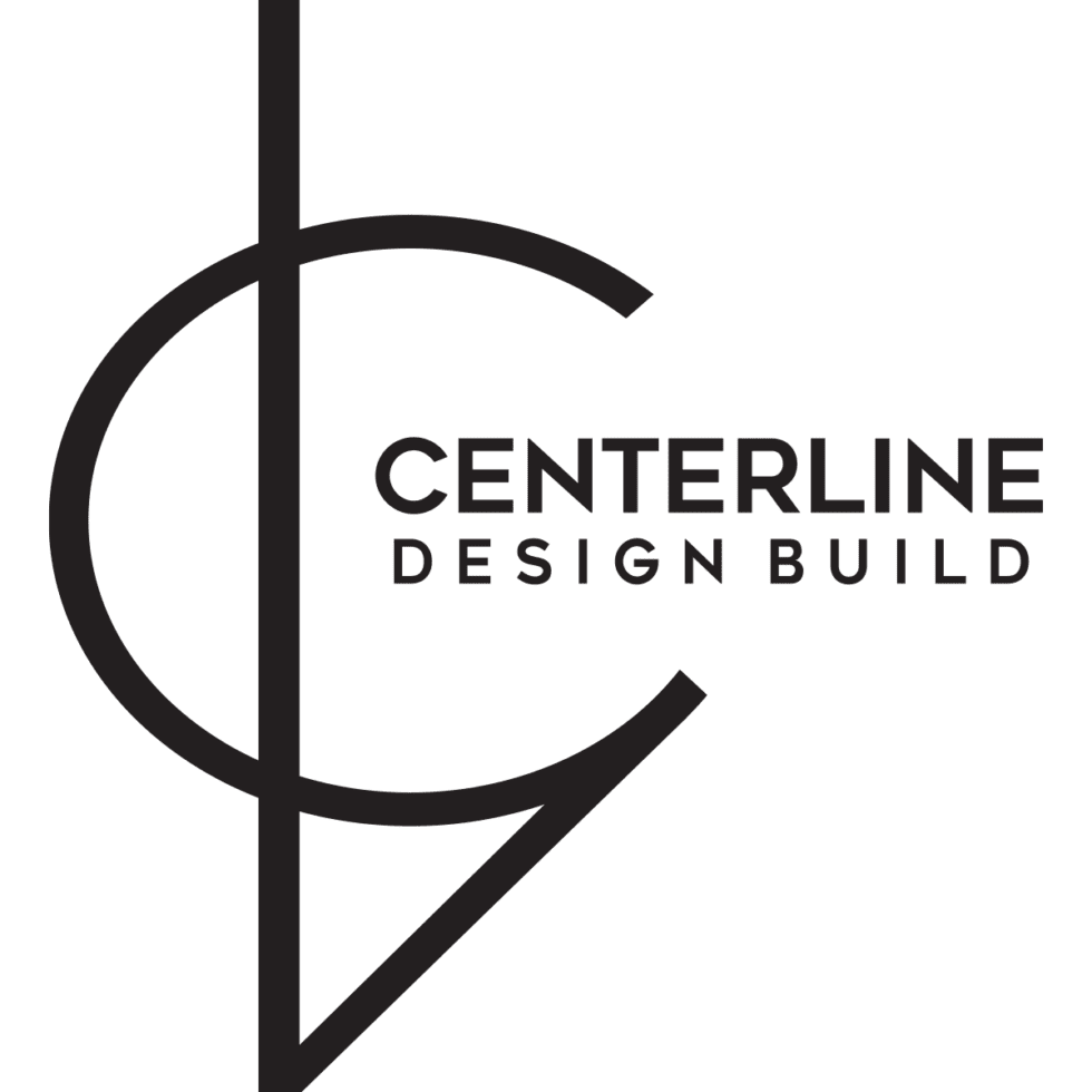 Maine Interior Design & Remodels | Centerline Design & Build