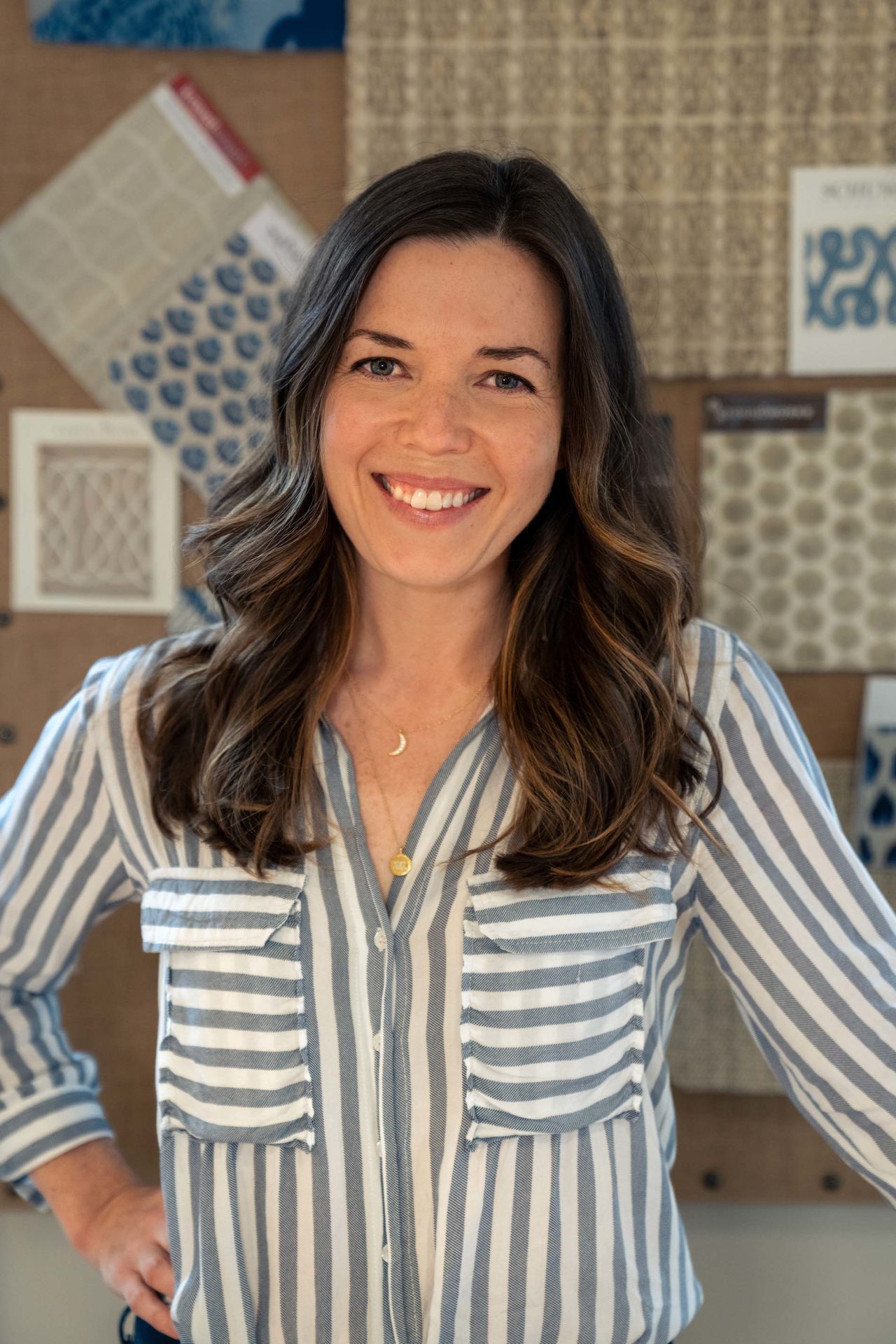 Experienced interior designer | Kennebunk interior designer | Maine ...